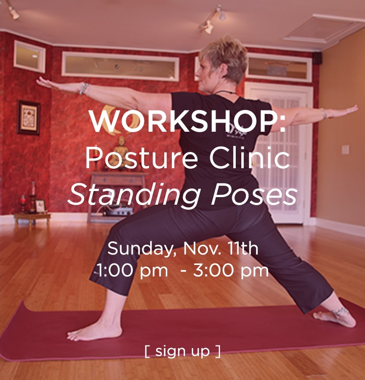 Inlet Yoga – Breathe. Empower. Transform.