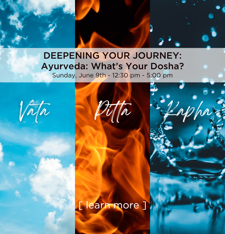 Inlet Yoga – Breathe. Empower. Transform.